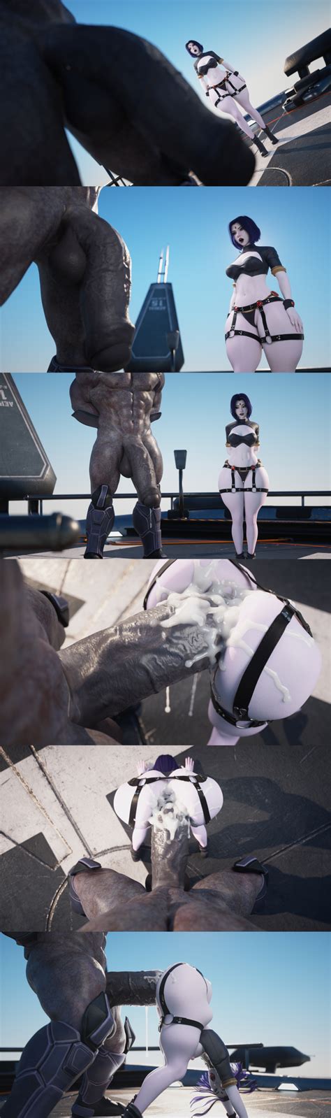 Rule 34 Ahe Gao Cock Shock Cumming Cumming While Penetrating Curvy Darkseid Dc Dc Comics Deep