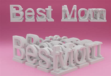 Modeling Intersecting Boolean Not Working Blender Stack Exchange