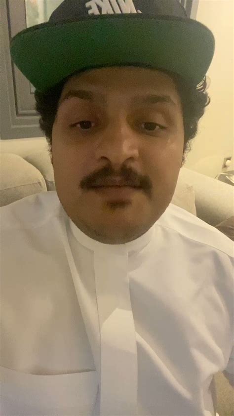 حسن الصبحان On Twitter الهلالالفتح توقعاتي للمباراه بعد مشيئه الله