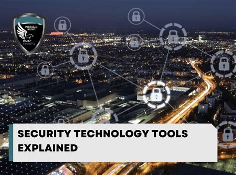 Logan Rees Cpp On Linkedin Want To Discuss How To Use Technology As A