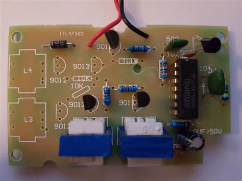 Read Frequency From Circuit With Pulsein Unoesp8266 General