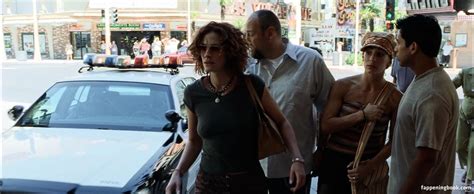 Julia Roberts Nude The Fappening Photo Fappeningbook