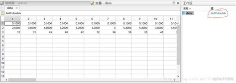 Python Pyvista 从3d点云到图像的转换 Python画三维坐标散点图mob6454cc647bdb的技术博客51cto博客