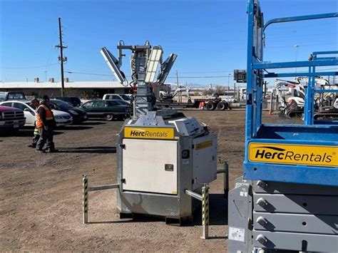 2019 Generac Cube Hyper For Sale In Denver Colorado Marketbook South