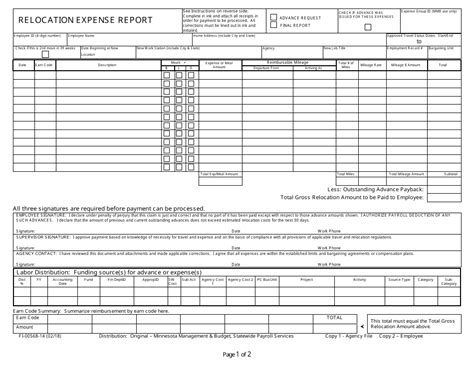 Form Fi 00568 14 Fill Out Sign Online And Download Printable Pdf