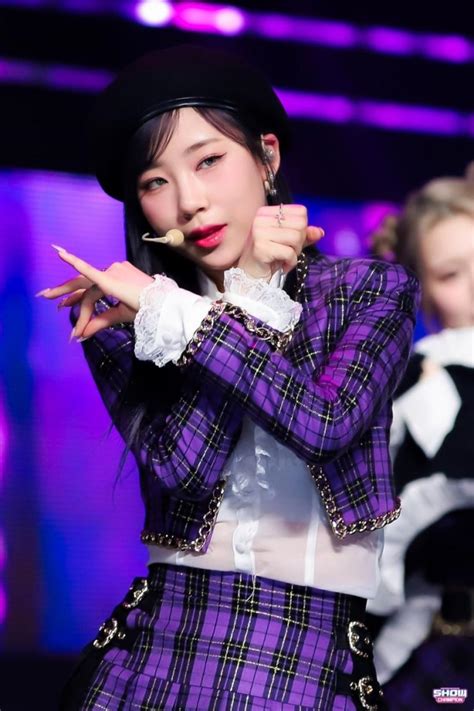 퍼플키스 나고은 도시