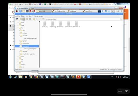 Solved Problems With Influxdb Persistence Grafana Link