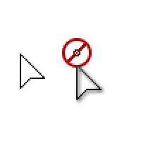 Apex Cursors