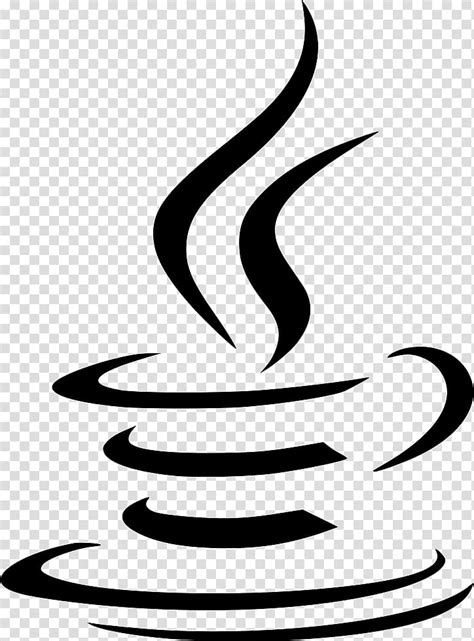 Clipart Decoder Java 10 Free Cliparts Download Images On Clipground 2025