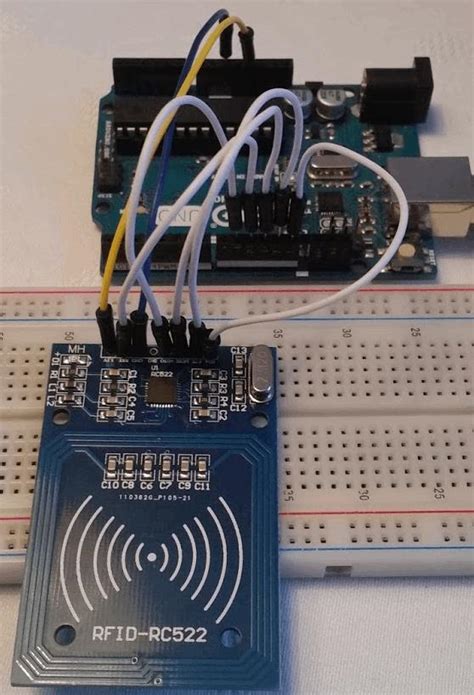 Michaelsarduino Arduino Uno R3