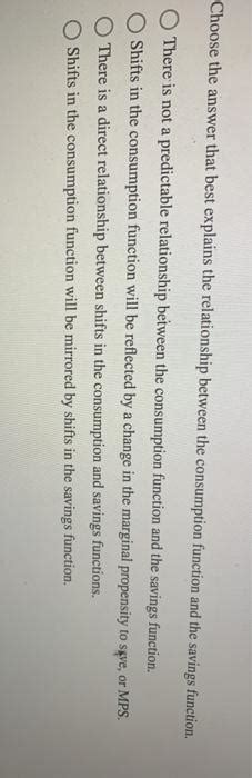 Solved Use The Graphs To Illustrate The Effect Of A Decrease
