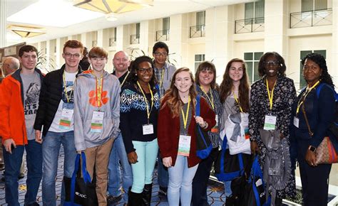 Cadca Youth Leadership Cadca