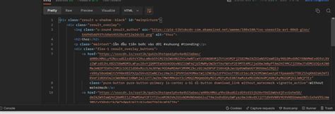Lỗi Xử Lý Dữ Liệu Nodejs Programming Dạy Nhau Học