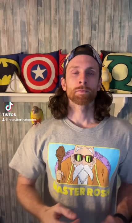 joseph jewell on linkedin developer frontenddeveloper backenddeveloper techtips techtalk…