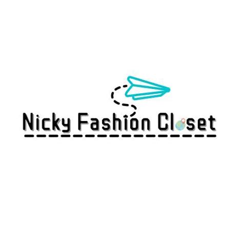 Nicky Fashion Closet 祛痘的绝对实力派选手‼ 姨妈痘、熬夜痘、上火痘 还没冒白尖的痘 它都有实力瘪下去！成分温和不刺激很安全！🥰 必须拥有它 Brlab净痘小蓝瓶