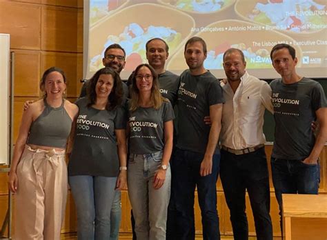 Daniel Milheiras On Linkedin Last Week Marked A Significant Milestone