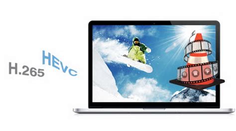 5 Free Hevc Player Software To Play Hevc Videos Leawo Tutorial Center
