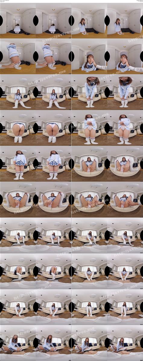 Savr Vr High Quality Jav