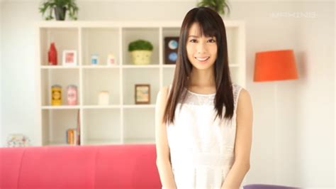 坂田涼 Akb48 紗凪美羽（さなえみう） Av女優 【芸能人・av】話題のヌード・avデビュー作品をできる限り一覧化