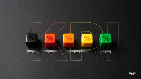kpi what key performance indicators mean and how to define implement and monitor in