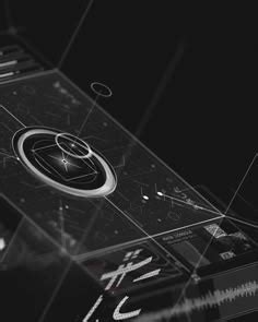 Discover GUI Infographics Ideas On This Pinterest Board Motion Design Design Interface