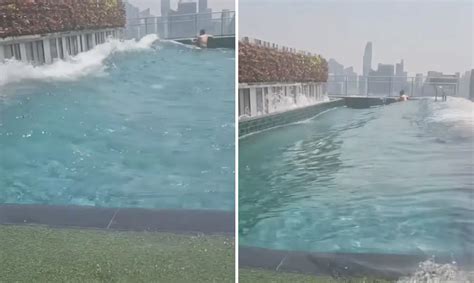 What Is The Bokeh Effect Learn How To Get Baubles In Photos