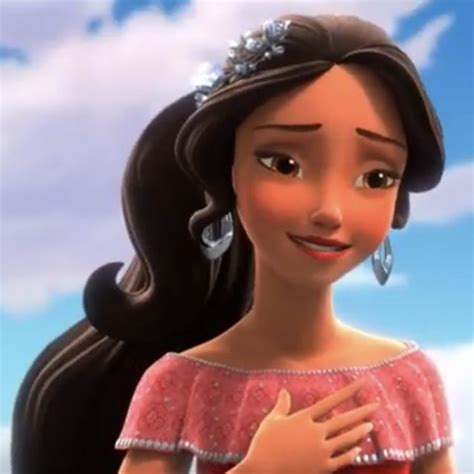 Princess Elena Of Avalor Girly Photography Princess Elena Princess