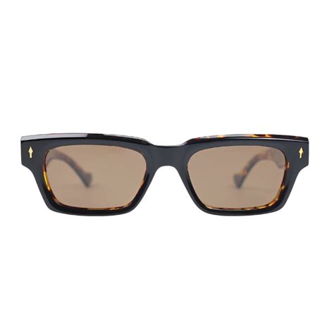 Spanish Mackerel Tort Kibs Essentials