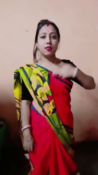 ফোন থেকে ব্লক তো বাচ্চারা করে👶 আমি তো ভাই সোজা মন থেকে দূর করে দিই 👊