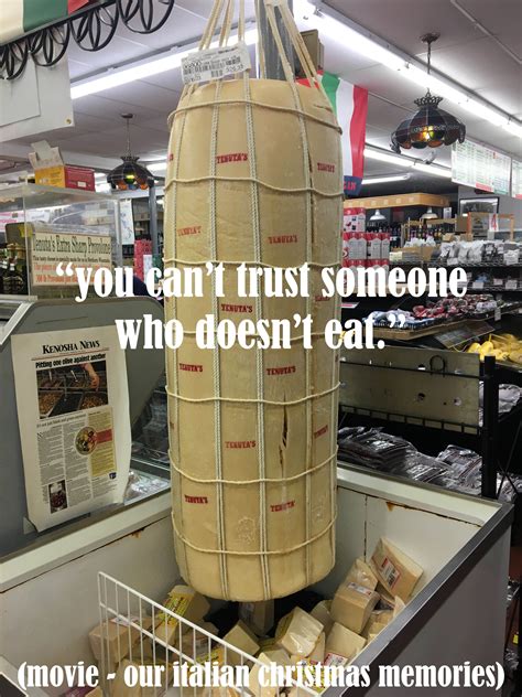 Mangia Merely A Thought Monday Reverse Threading