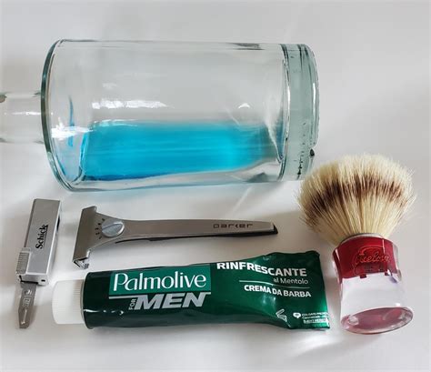 high proof razor r wicked edge