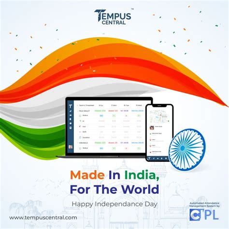 Atul G Posted On Linkedin