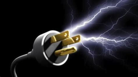 Токов удар остави на тъмно голяма част от центъра на София Новини бг