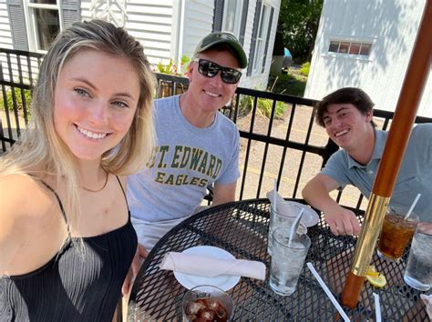 sean kearns on linkedin nintexglobalgratitude lifeatnintex flexibility mynintexflex… 10