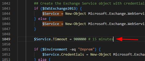 Issue Cve 2023 23397ps1 Timed Out · Issue 1581 · Microsoftcss