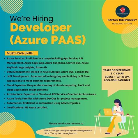 Sweta Singh Posted On Linkedin