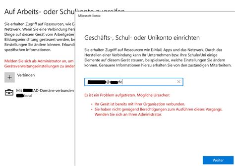 Intune Management Licensing Question Microsoft Community Hub