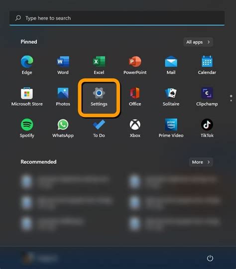 วิธีตั้งค่าปรับความสว่างหน้าจอคอมอัตโนมัติบน Windows 11 ตั้งค่าให้หน้าจอคอมปรับความสว่าง