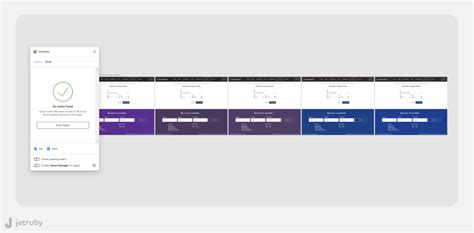 7 Examples Of Accessibility In Design Jetruby