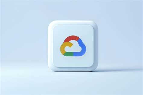 32 Facts About Cloud Computing