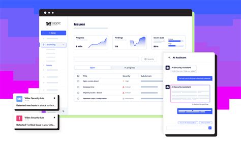 Ai Pentesting Vs Automated Penetration Testing
