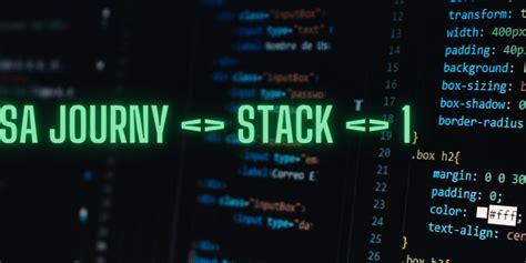 Nearest Smaller Element On Left Of An Array Dev Community