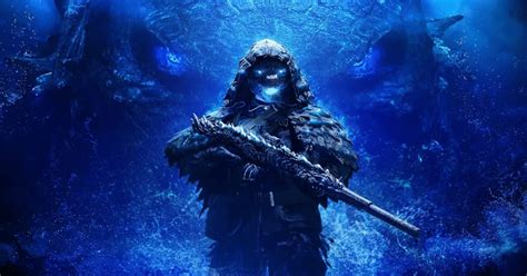 Cod Mw3 Godzilla X Kong Battle For Hallowed Earth Event All Rewards