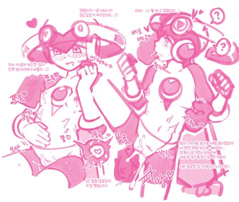 Tango Dream Roll Exe Mega Man Capcom Mega Man Series Mega Man Battle Network 1girl