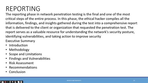 [video] Mukesh R On Linkedin Cybersecurity Learningjourney Cyberdosti Careergrowth