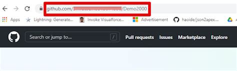 How To Push The Code From VS Code To GitHub Sachinsf How To Push The Code From VS Code To GitHub Sachinsf