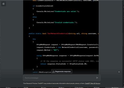 Chatgpt Window Widtha Css Question I Guess Is Narrow Is There A