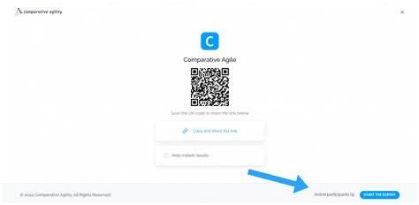 Facilitator Mode The Power Of Communication Comparative Agility