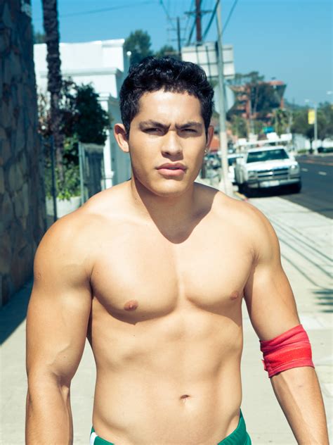 Gay Porn Muscle College Pecs Dominates Lawpclist