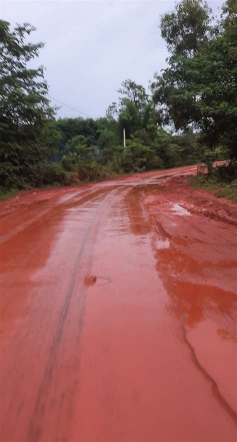 Kyaikmayaw Mudon News ဗန်းမော်ခရိုင်တွင် စစ်ပြေးဒုက္ခသည် ၂ ထောင်ခန့်ရှိလာ 21st April 2021 ဗန